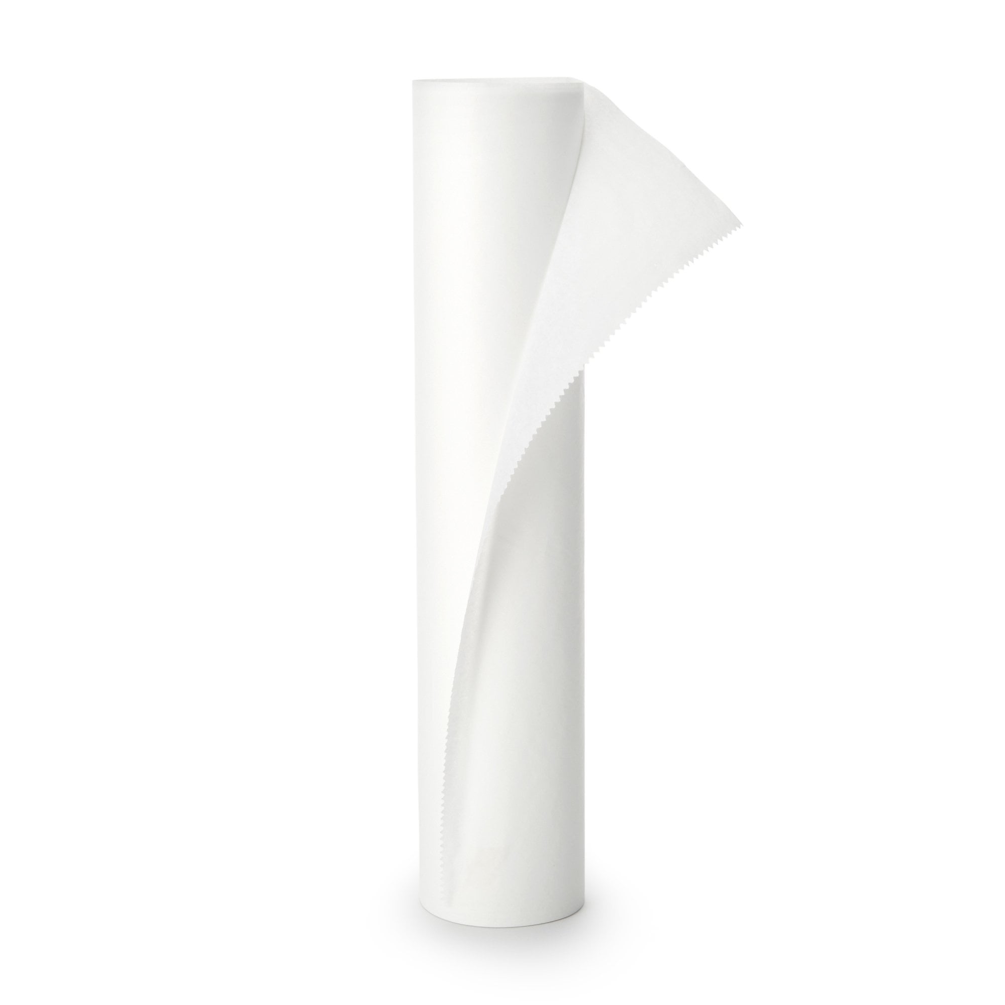 McKesson Exam Table Paper - Premium Smooth Medical Paper, 225 ft x 14 ...