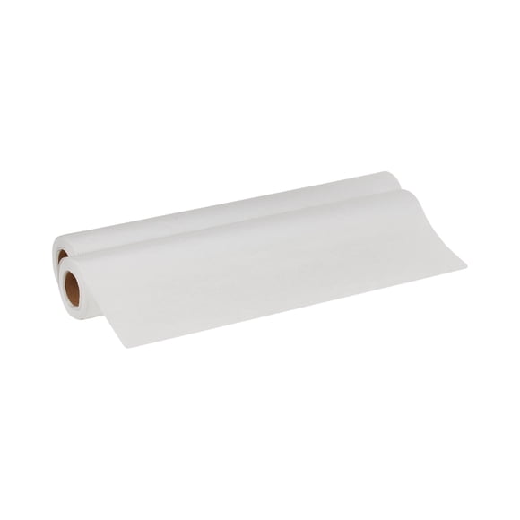 Exam Table Paper in Disposable Exam Room Supplies - Walmart.com