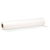 Pro Advantage P750018 Exam Table Paper 18 in. x 225 ft White Smooth ...