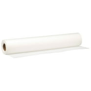 Medline Deluxe Smooth Heavyweight Exam Table Paper, 21"X 225' (12CT ...