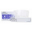 McKesson Facial Tissue, 2-Ply Ultra Soft Sheets, White, 6 in x 8 in, 90 ...