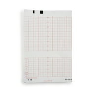 Official Scantron Brand 882-E Answer Sheet. (25 Pack) - Walmart.com