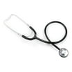 STEELMAN 65001 EngineEAR Stethoscope - Walmart.com