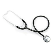 STEELMAN 65001 EngineEAR Stethoscope - Walmart.com