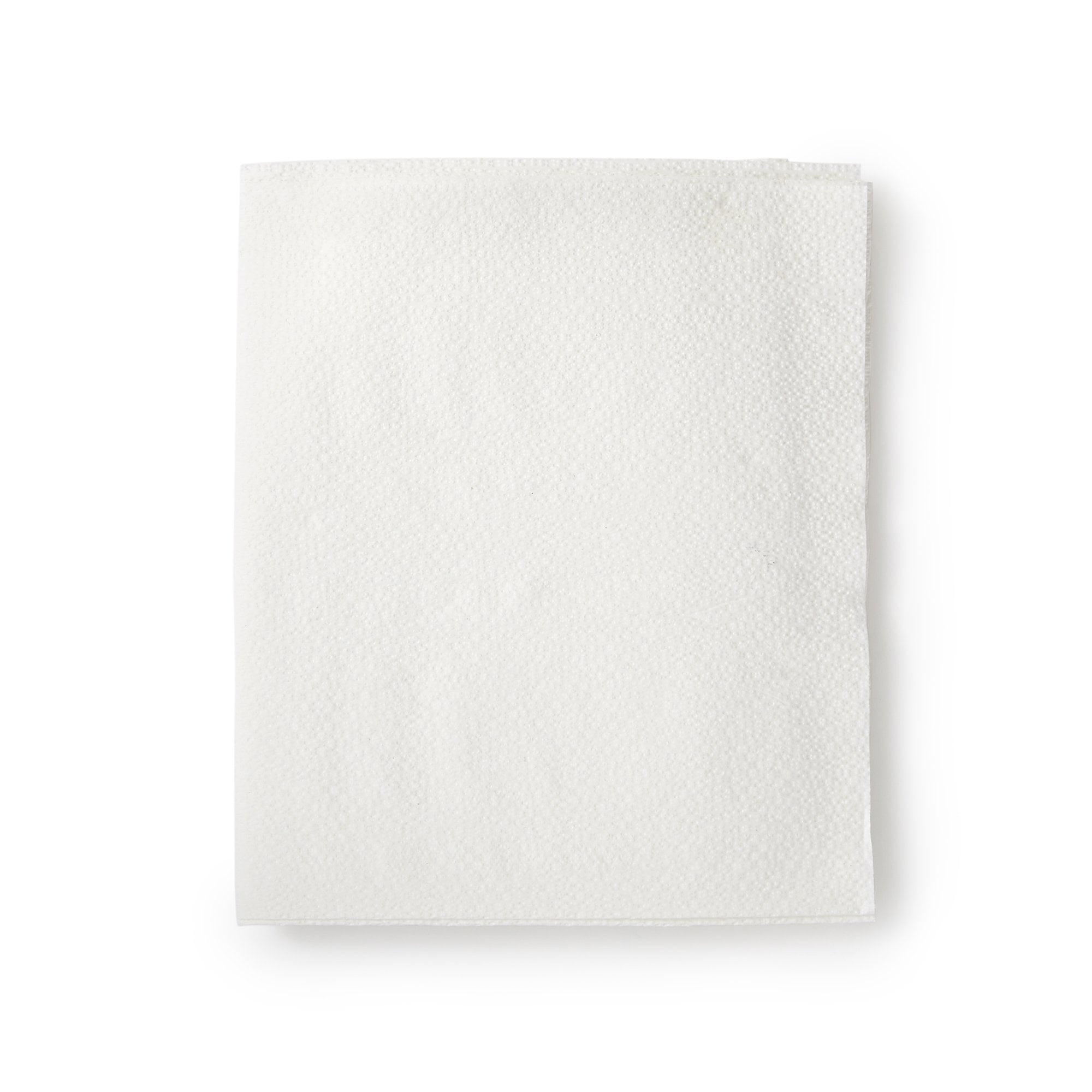 McKesson General Purpose Drapes, Exam Sheets, White - 40 in x 60 in ...