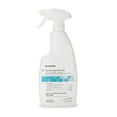 McKesson Germicidal Cleaner, Disinfectant, Deodorizer Spray, 24 fl oz ...