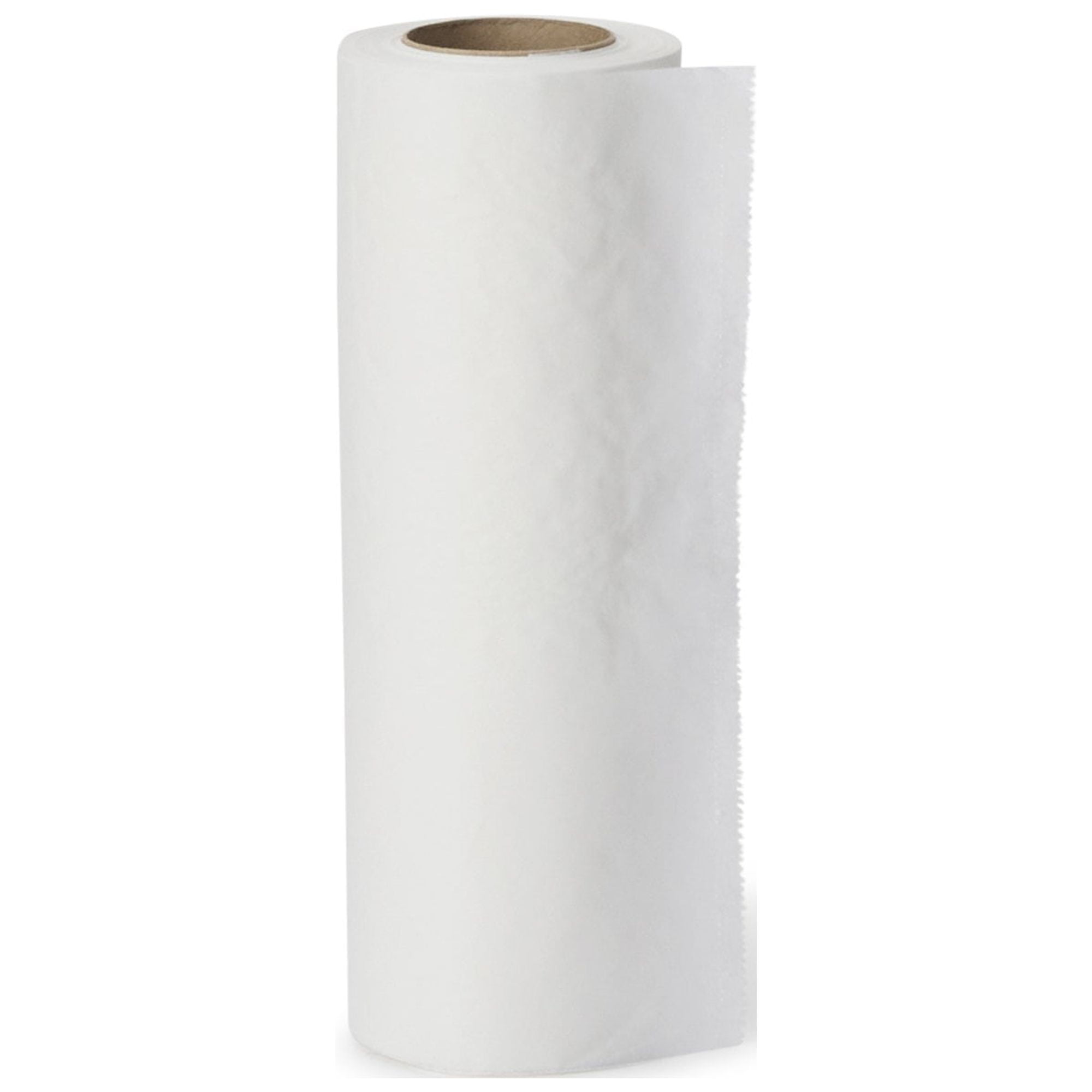 McKesson Headrest Paper White 143-70091N 25 per Case - Walmart.com