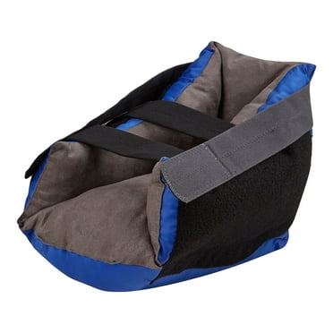 Medline Heelmedix Heel Protector, 1ct - Walmart.com