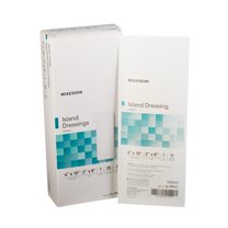 "Adaptic Primary Dressing 3""x3"" Medical Care Supplies, Non-Adherent ...