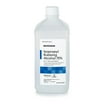 Castellani 1.5% Phenol Antiseptic Paint - Protects Against Skin ...