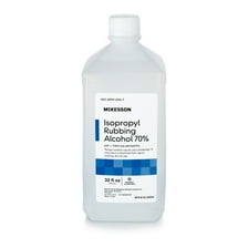 Humco Merthiolate Antiseptic, 2 fl oz HSA/FSA Eligible - Walmart.com