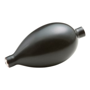 Blood Pressure Bulb