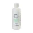 McKesson Moisturizing Body Lotion with Mineral Oil, Dry Skin Hydration ...