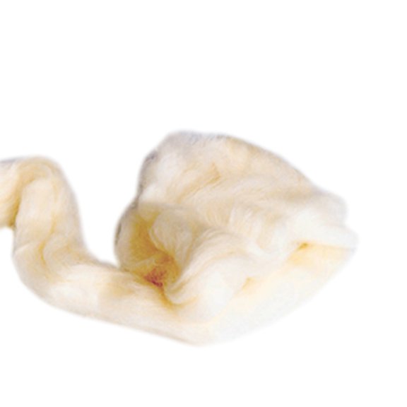 Sterile Specimen Cup