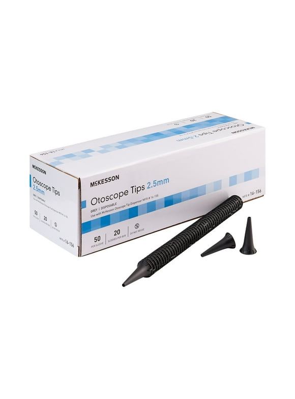Otoscopes in Patient Care - Walmart.com
