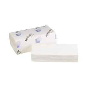 Trifold Paper Towels