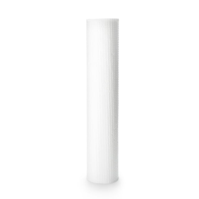 McKesson Perforated Exam Table Paper, Poly-Back Medical Paper, White ...