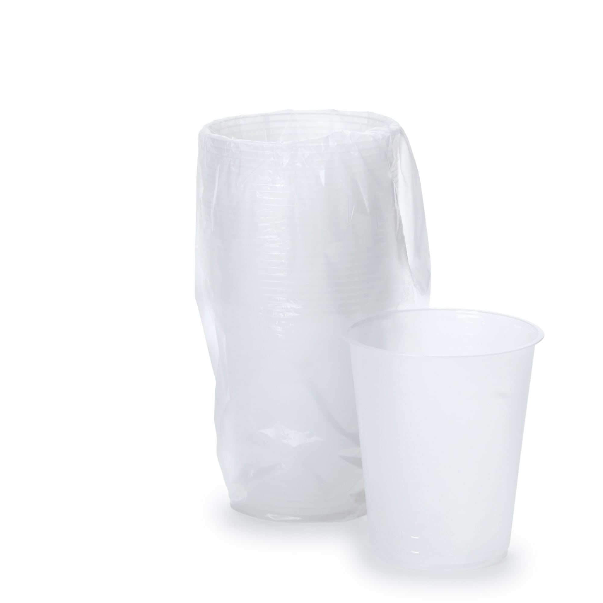 McKesson Pitcher Liner 500 Ct - Walmart.com