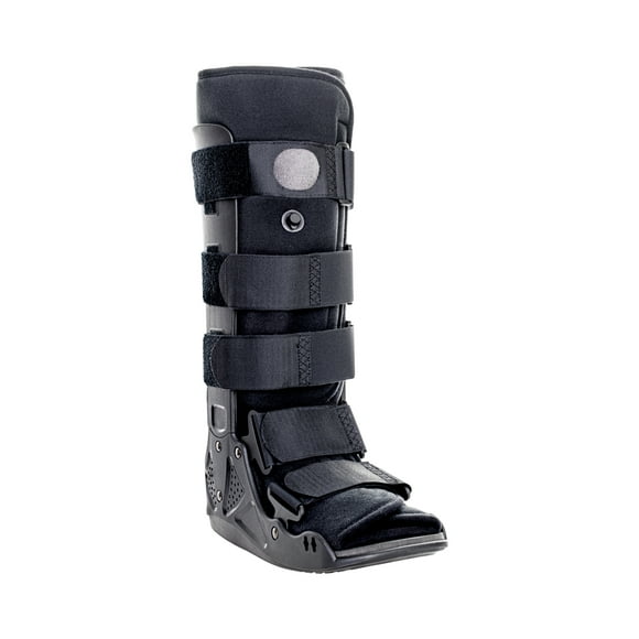 Orthopedic Boots in Foot Support - Walmart.com