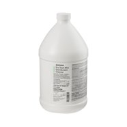 Parvosol II RTU Disinfectant Ready-to-Use One Gallon - Walmart.com