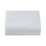 McKesson Premium 3-Ply Disposable Procedure Towels, Absorbent, 13x18 in ...