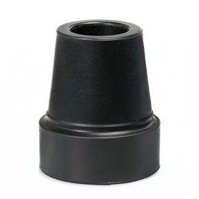 replacement cane tips