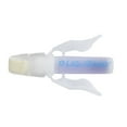 McKesson Skin Adhesive LiquiBand Exceed XS 0.4 mL Liquid Dome ...