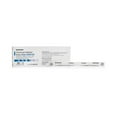 McKesson Sterilization Chemical Indicator Strip Steam Compatibility 73 ...