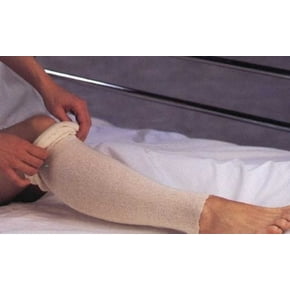 Shop Stockinette Splint Liners for Medical Support and Skin Protection
