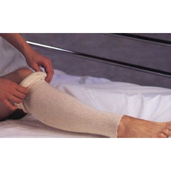 Shop Stockinette Splint Liners for Medical Support and Skin Protection