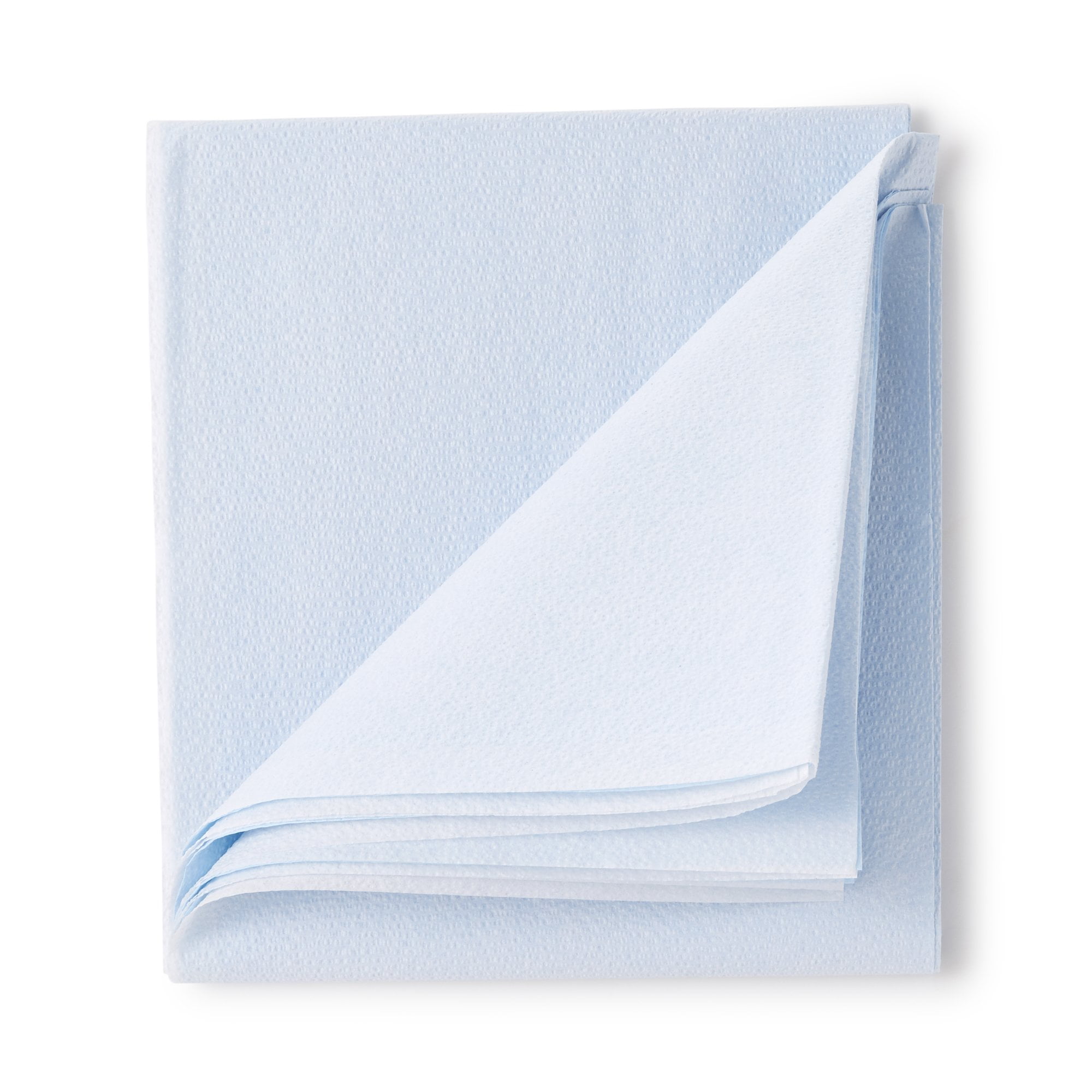 McKesson Stretcher Sheets - Medical Equipment Drape, Tear-Resistant ...