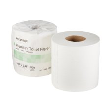 Toilet Paper