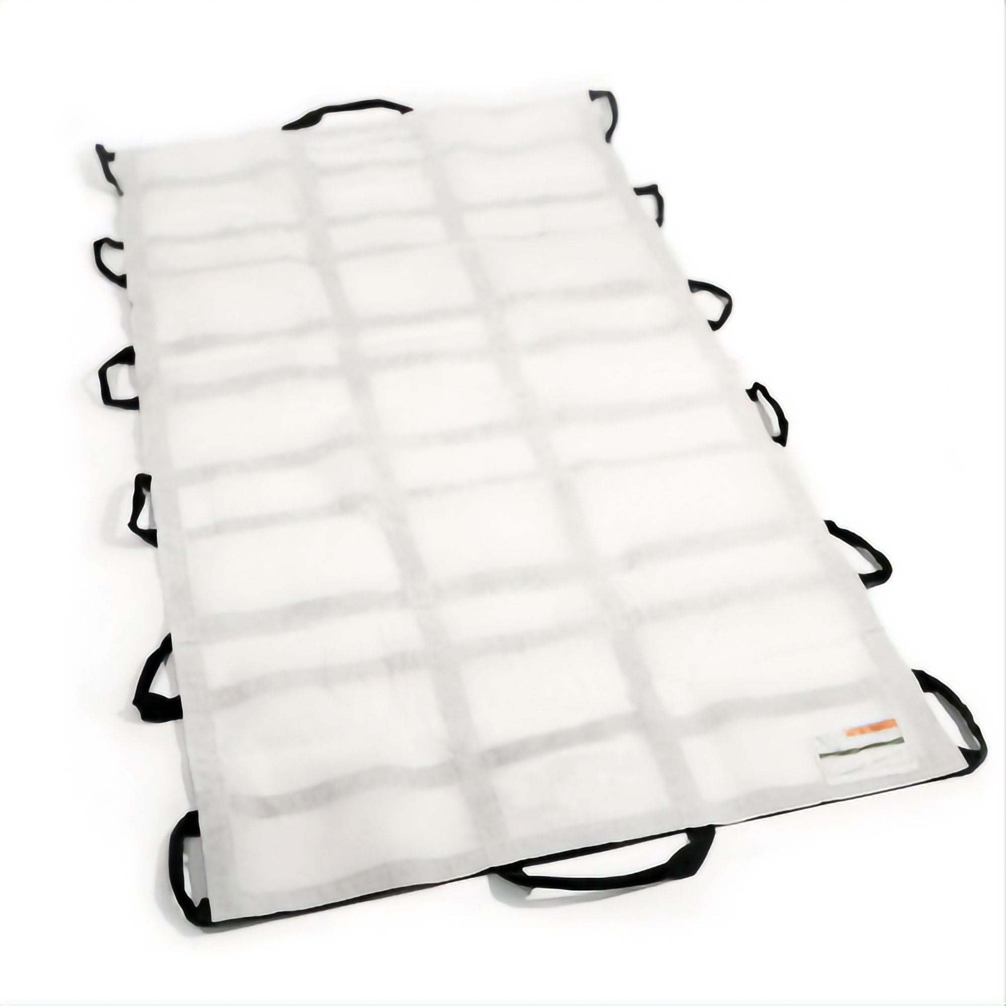 McKesson Transfer Sheet White 40 X 80 Inch 143-51926 HSA/FSA Eligible ...