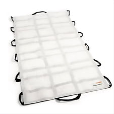 Pull Sheets Patient