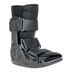 Orthopedic Boots in Foot Support - Walmart.com