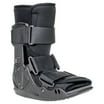 Free Shipping! United Ortho Short Cam Walker Fracture Boot, Extra Large ...