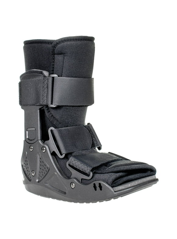 Foot Support in Braces and Supports - Walmart.com