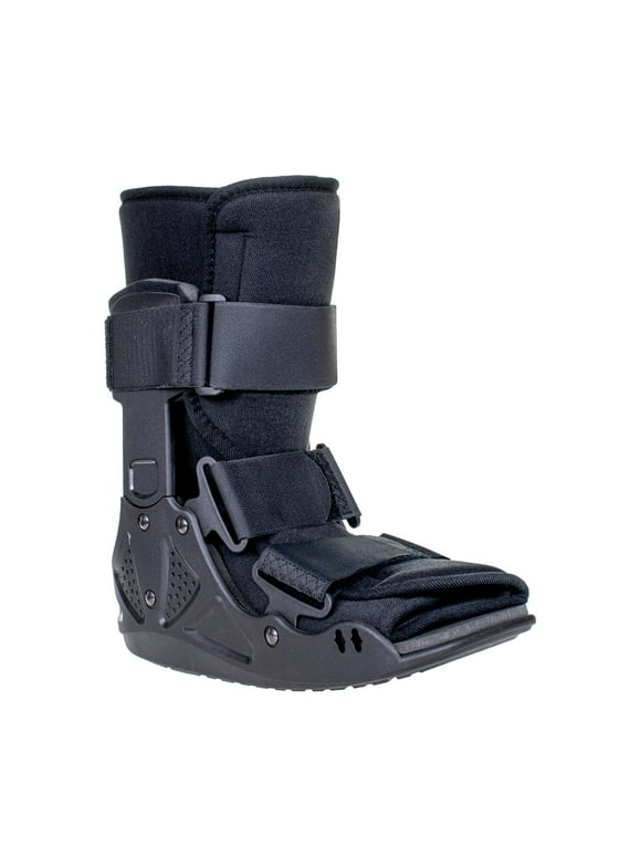 Orthopedic Boots in Foot Support - Walmart.com