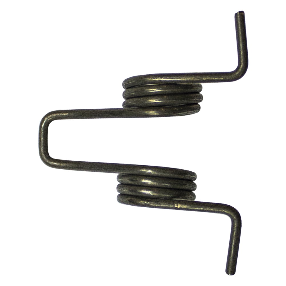 McLane 2056 Spring - Walmart.com