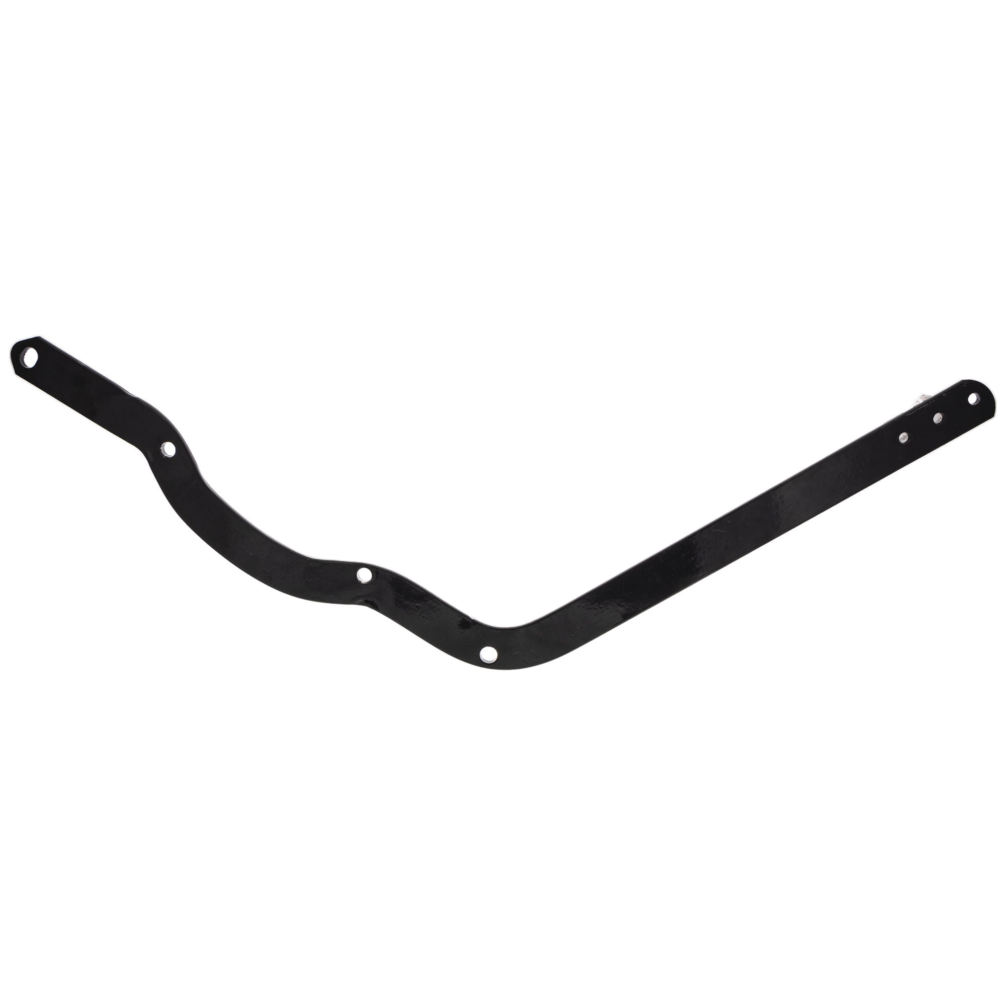 McLane 2029 Left Frame - Walmart.com