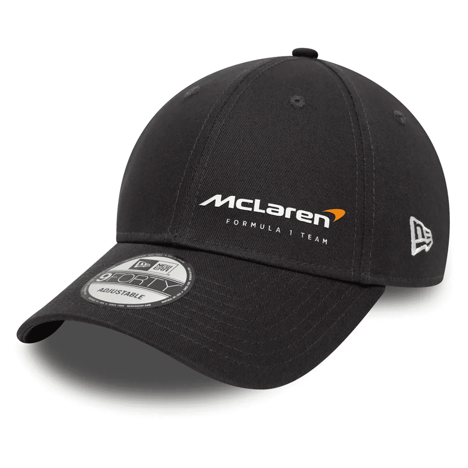 Mclaren F1 Hat