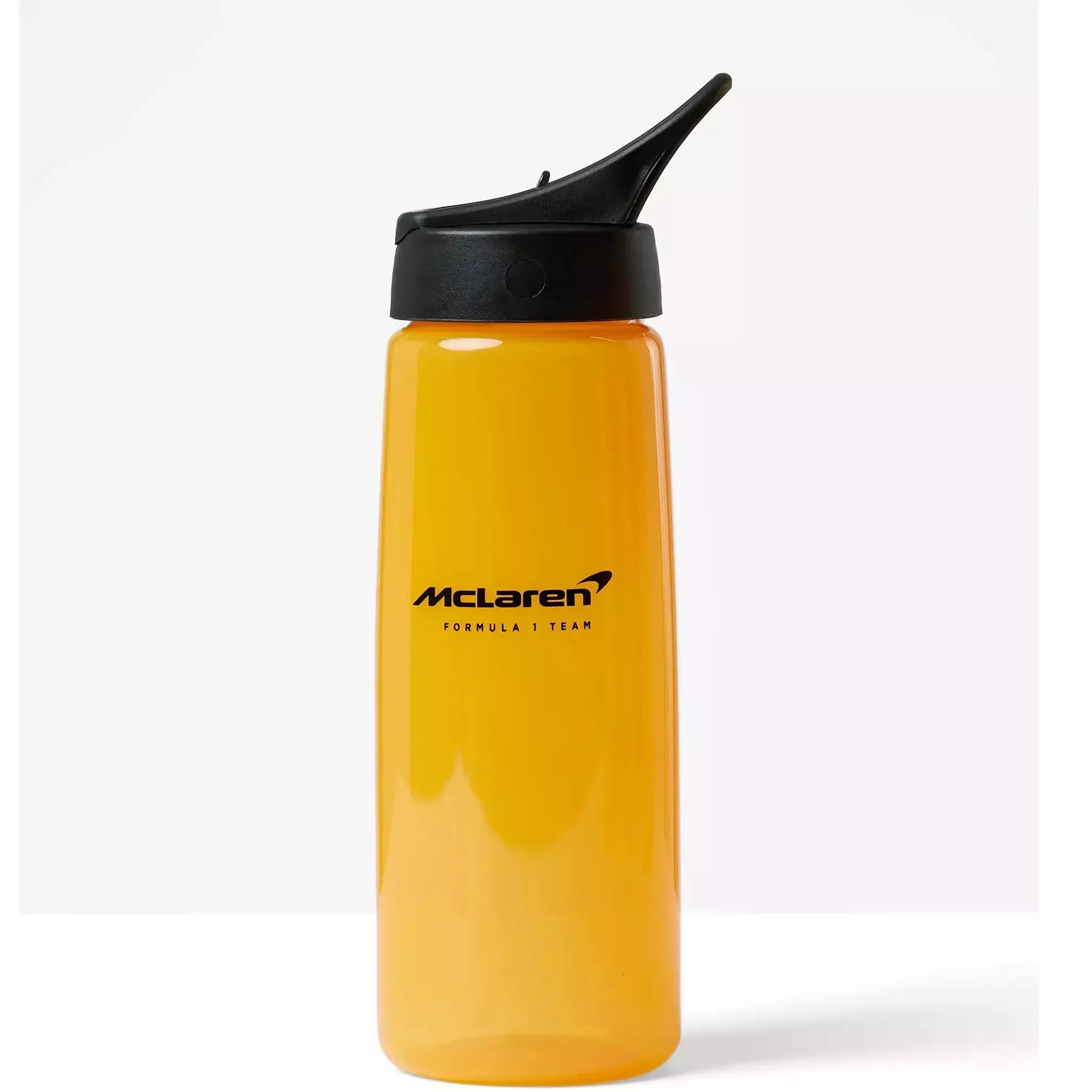 McLaren F1 Flow Water Bottle 800ML - Walmart.com
