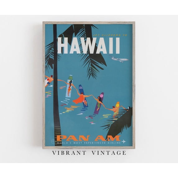 McLaren F1 Team 2024 Constructors Champions Collage Art Poster 12x18 ...