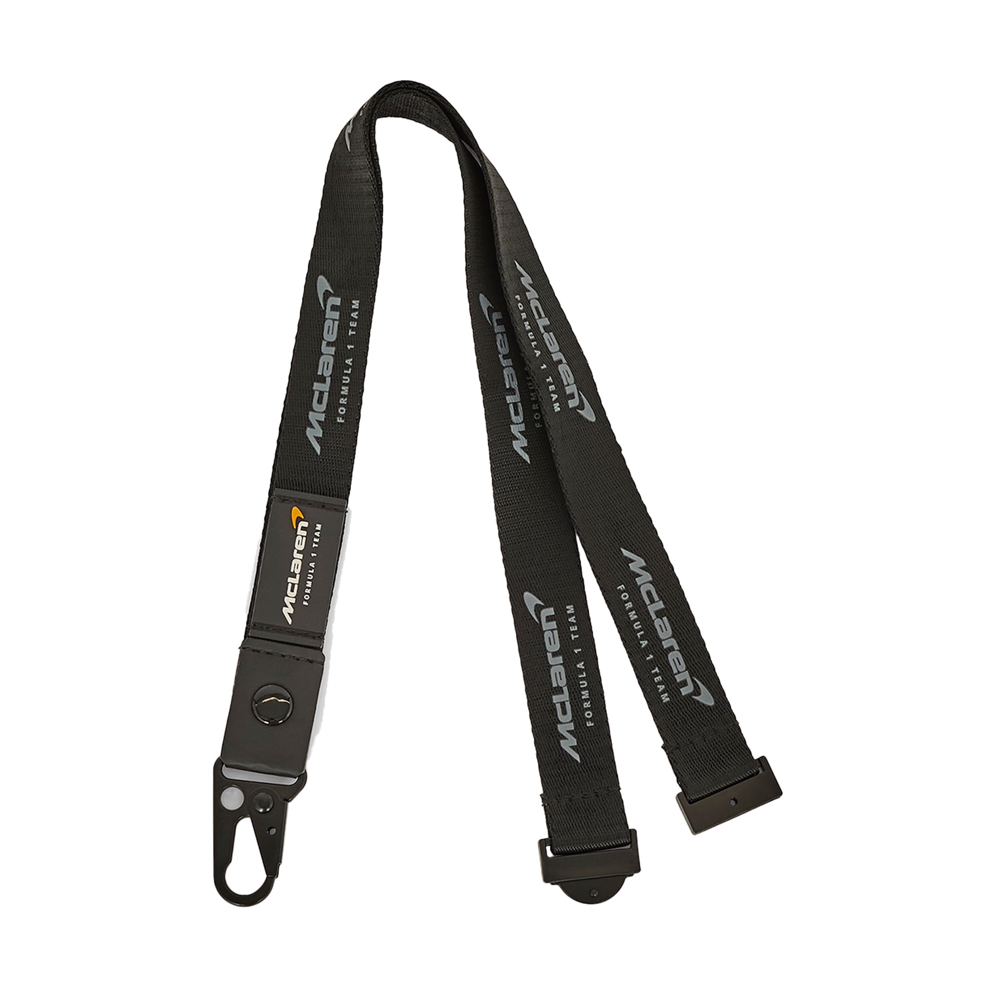 McLaren F1 Team Lanyard - Walmart.com