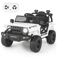 Rideamals Dinosaur Ride-On Toy by Kid Trax, powered rechargeable ...