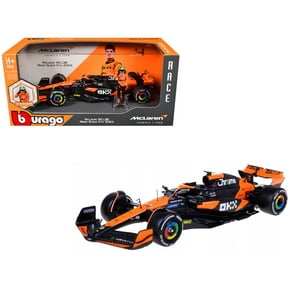 Formula One Toys