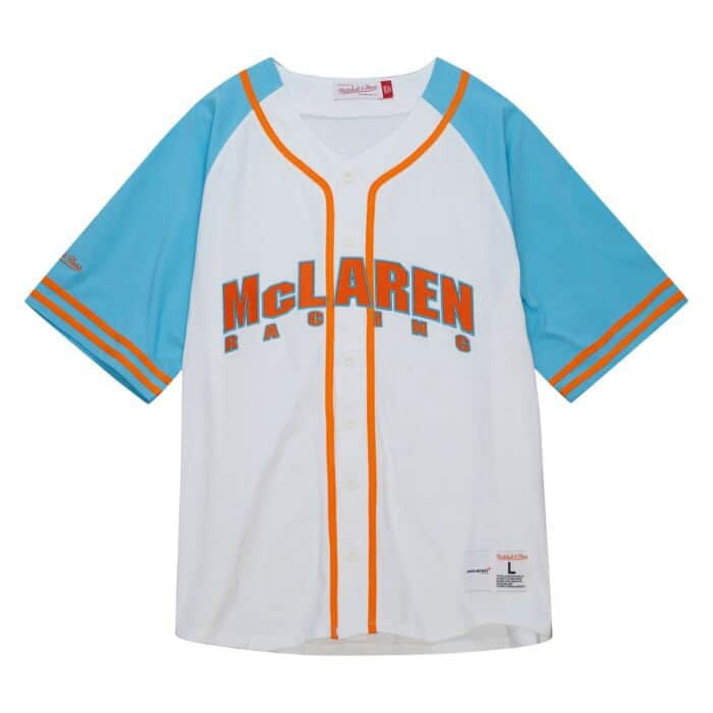 Extraordinary Mitchell And Ness Baseball Jersey Pictures