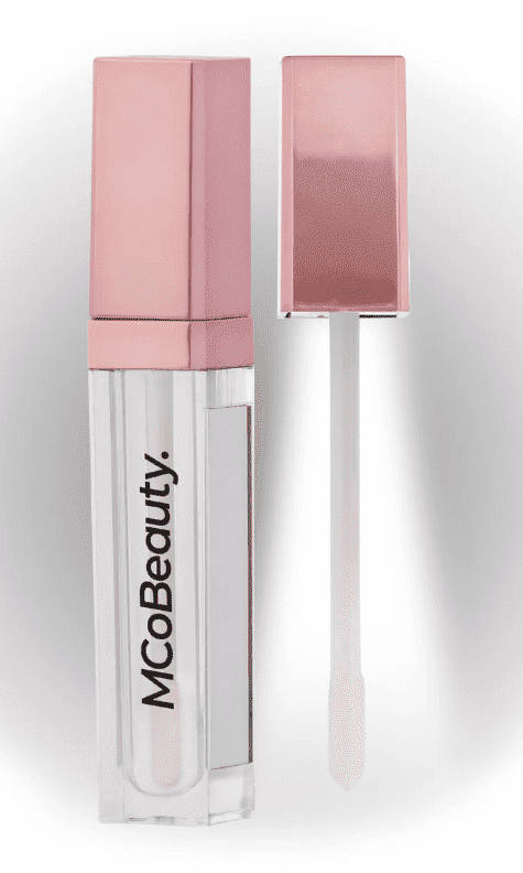 MCoBeauty Beauty – Walmart.com