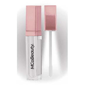 MCoBeauty Beauty – Walmart.com