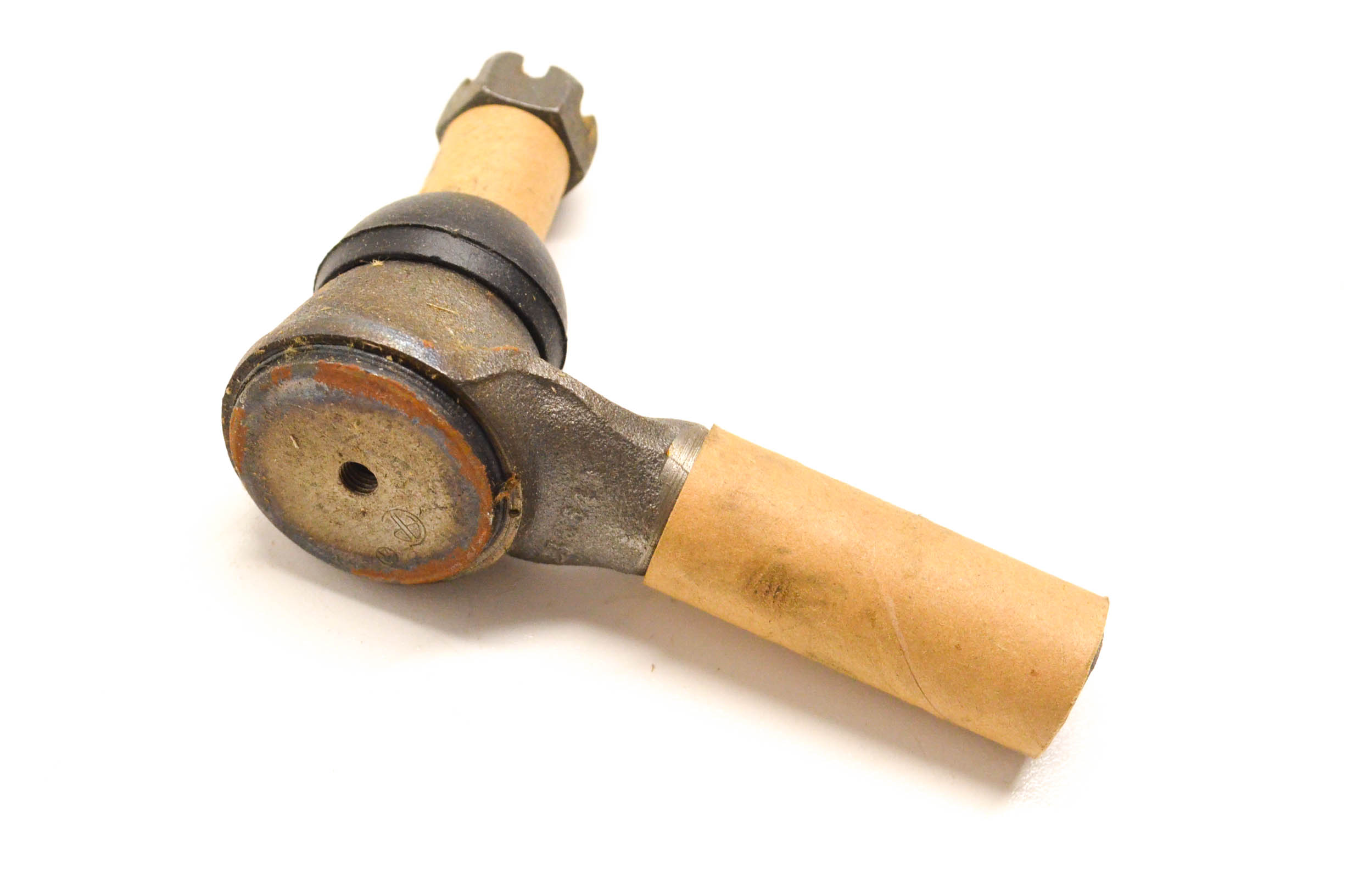 McQuay-Norris ES454L Tie Rod Kit NOS - Walmart.com